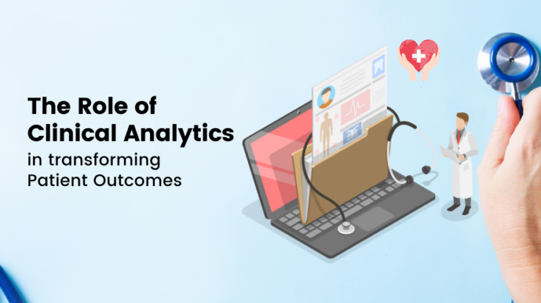 Healthcare Analytics Solutions | Health IT Services | Microsoft Partner ...